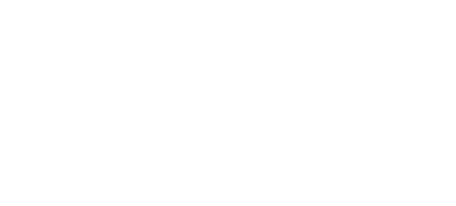 IEMA - International Electric Maritime Association